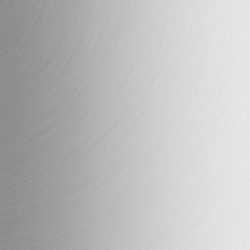 Blanco Andano 700-IF/A Stainless Steel Satin Polish - 525246