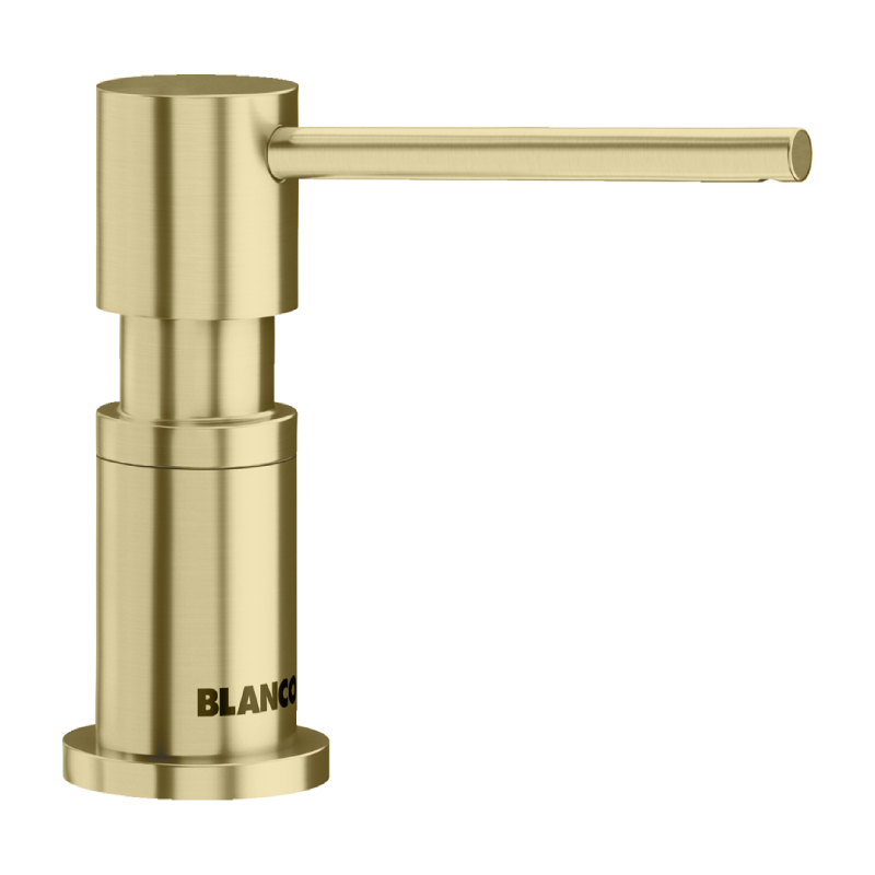 Blanco Lato Soap Dispenser - Kitchen Sink - 525808