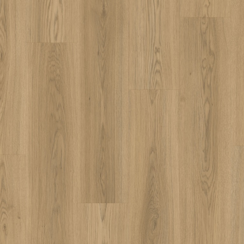 Pergo Beige Norwegian Oak - Rigid Vinyl Plank -V4307-40215