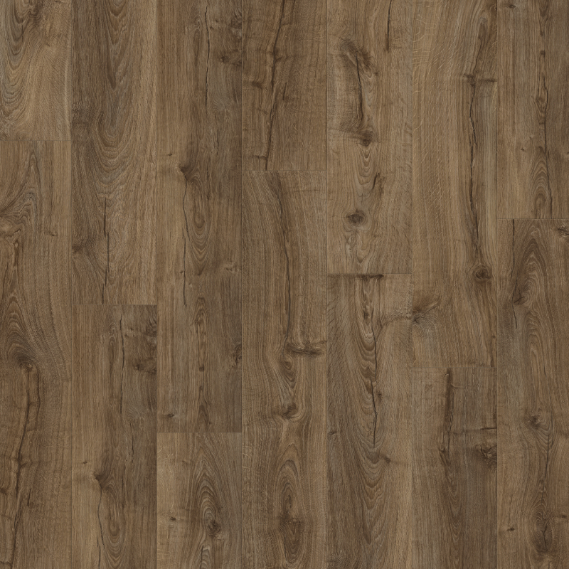Pergo Farmhouse Oak Laminate Flooring Plank - L0331-03371