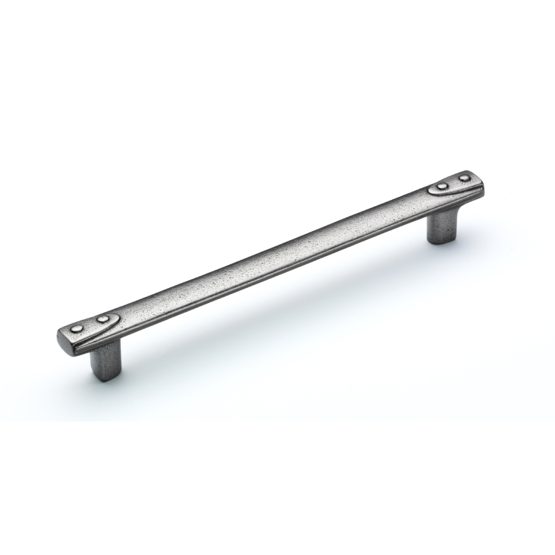Chambéry Pull Handle 128/160 Hole Centre - Crofts & Assinder
