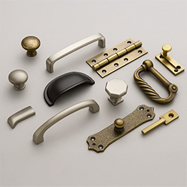 HiF Kitchens - Suppliers Of Quality Kitchens - HiF Kitchens