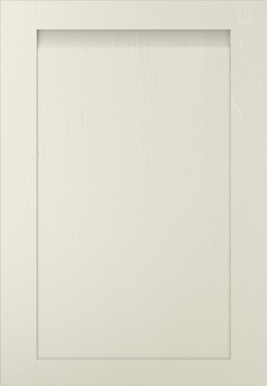 Harborne Kitchen Range (U-Form) - HiF Kitchens
