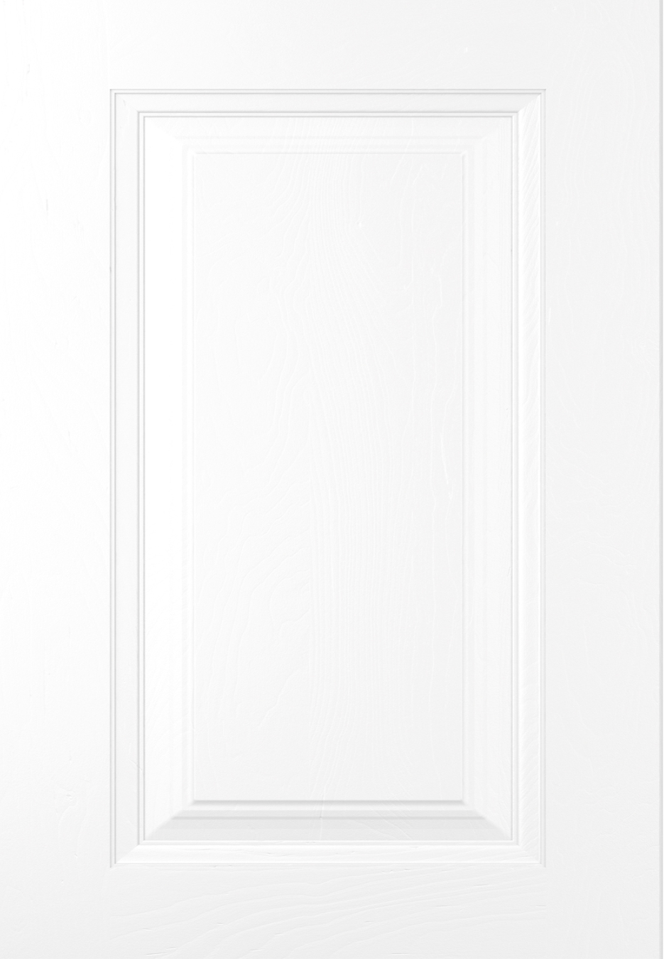 Jefferson Kitchen Range (U-Form) - HiF Kitchens